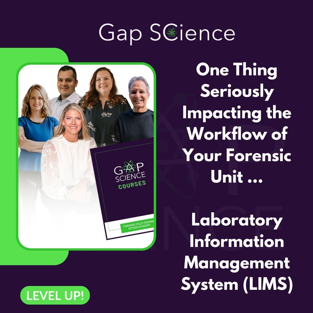Forensic Trainer Symposium | Schedule – Forensic Trainer Symposium Forensic Trainer Symposium | Schedule – Forensic Trainer Symposium